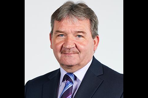 Gary Hodgson's Instagram, Twitter & Facebook on IDCrawl